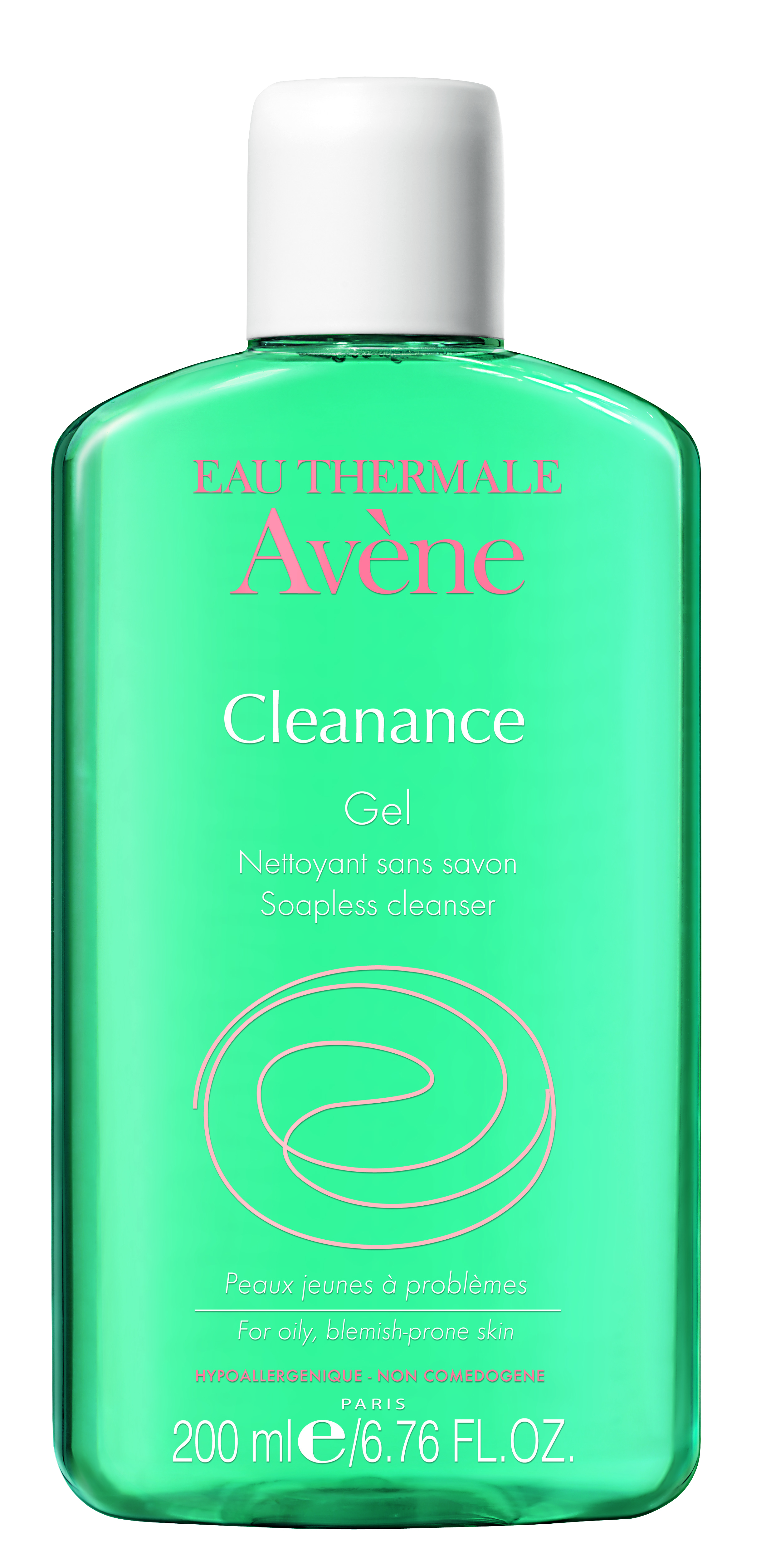Get this : Light up your skin / Clean & Clear - NYLON Thailand