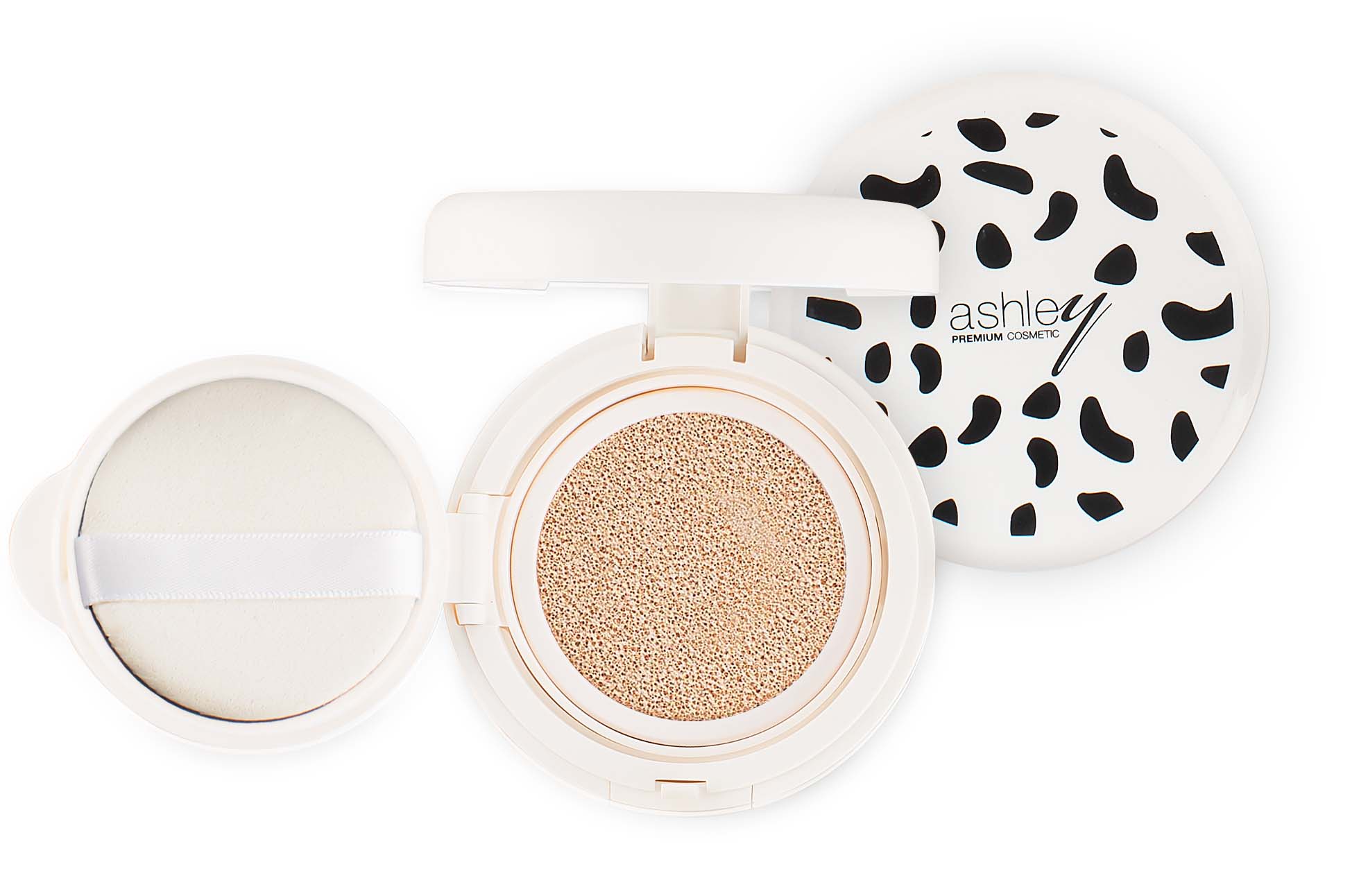 Retro Beauty Style ย้อนยุคไปสวย แซบ แบบนักร้องตัวแม่ - NYLON Thailand