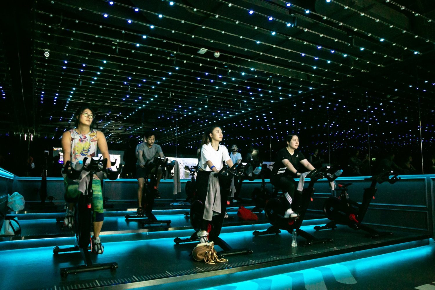 สนุกกับการพักผ่อนอย่างเต็มที่แบบใกล้ๆ ใน Time Out Weekend - NYLON Thailand